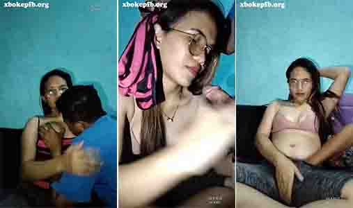 Bokep tante kasa prank ojol ajak ngentot * BokepIndoh