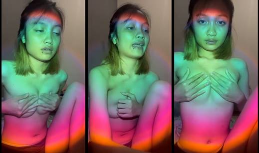 Bokep Kompilasi Clea Tocil Pelajar Smp Hot * BokepIndoh