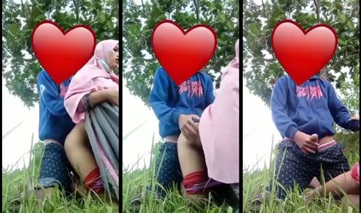 Bokep Jilbab Mesum Selesai Crot Dibanting * BokepIndoh