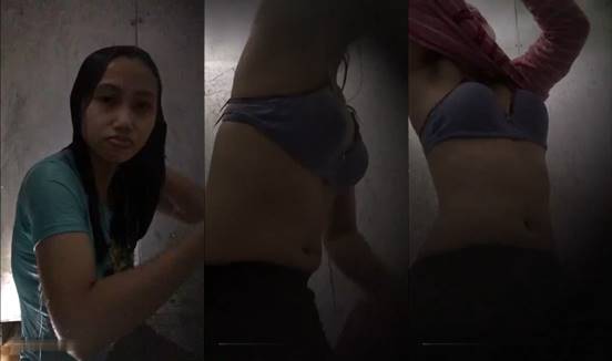 Situs bokep bocil anak sma lagi mandi hot * BokepIndoh